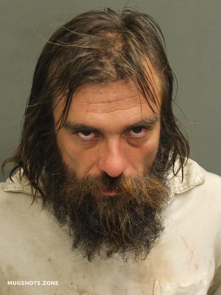 LESSARD MILES CHARLES 05/16/2023 - Orange County Mugshots Zone