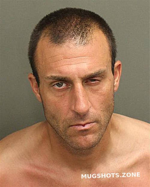 MALIANI STEVEN 05/17/2023 - Orange County Mugshots Zone