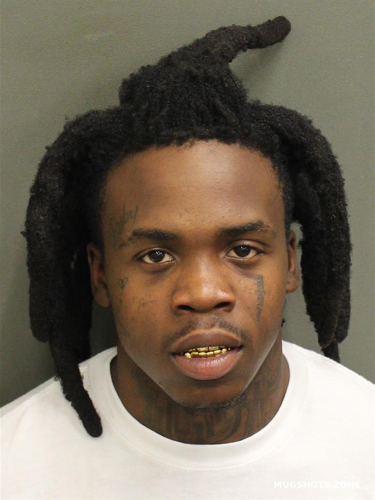 HILL TYWON LAVAR 05/17/2023 - Orange County Mugshots Zone HILL TYWON LAVAR 05/17/2023 - Orange County Mugshots Zone