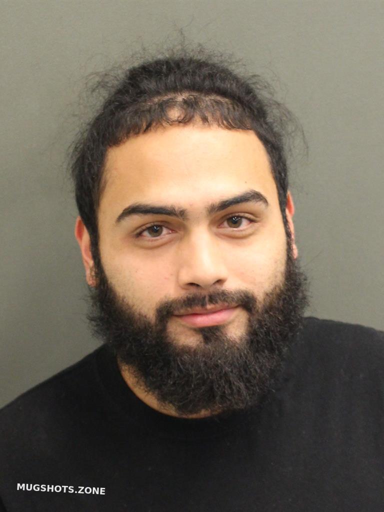 AGUILAR FERNANDO RAFAEL 05/17/2023 - Orange County Mugshots Zone