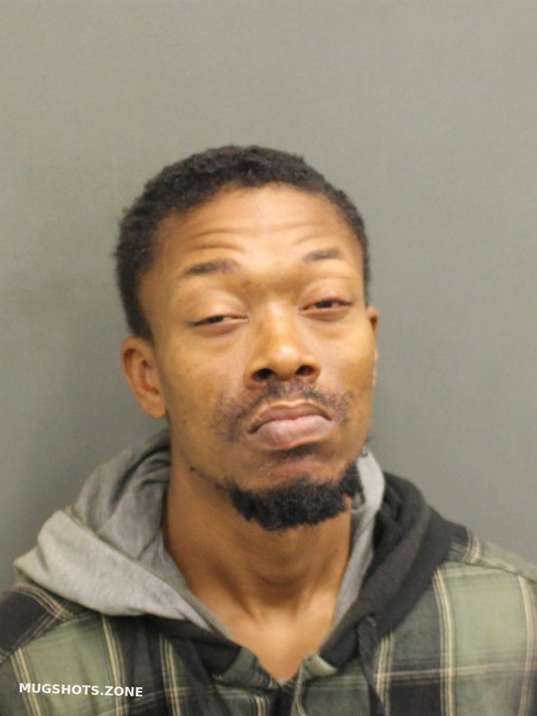 JACKSON CAMERON ARMAND 05/17/2023 - Orange County Mugshots Zone