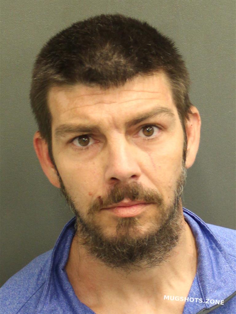 SOLOMON JOHNATHAN JAY 05/17/2023 - Orange County Mugshots Zone