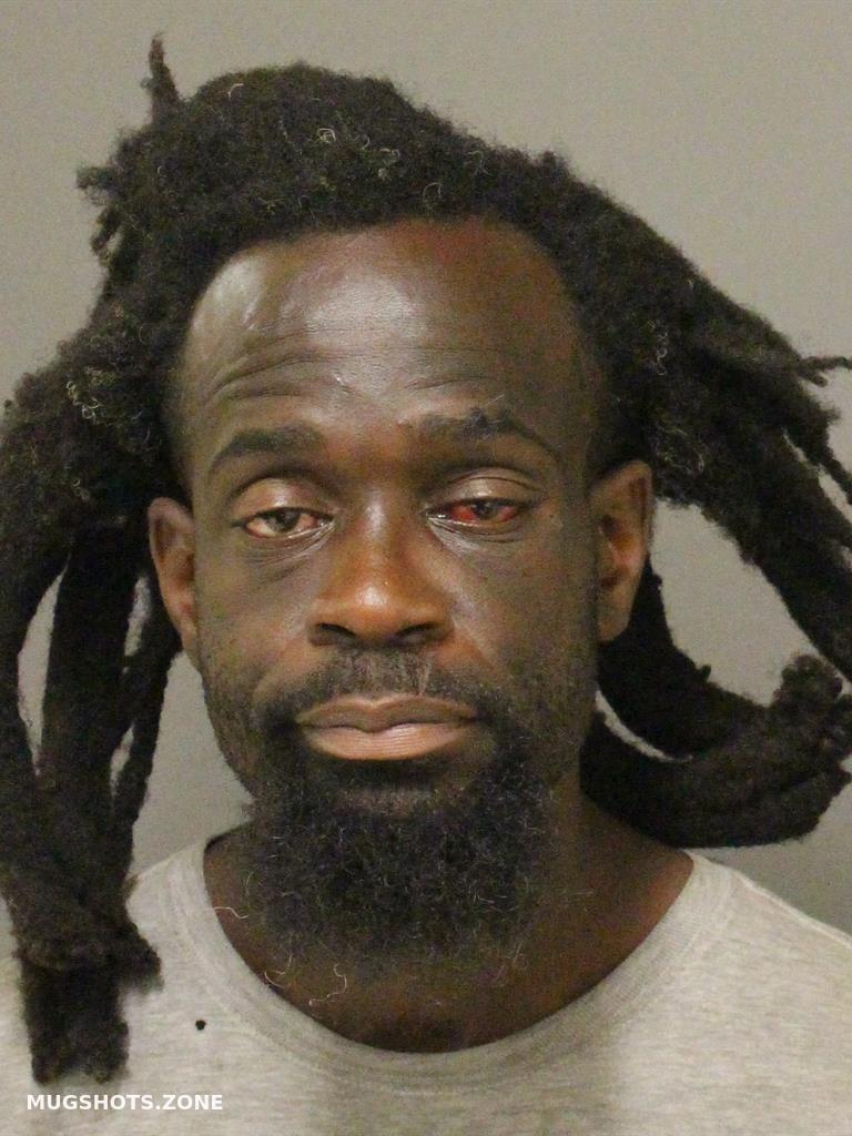 BLAKE CHRISTOPHER 05/18/2023 - Orange County Mugshots Zone