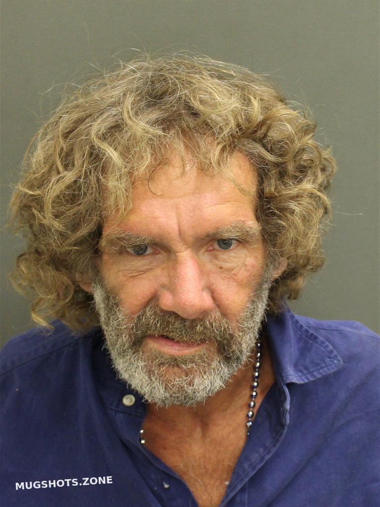BRISCOE JOHN 05/18/2023 - Orange County Mugshots Zone