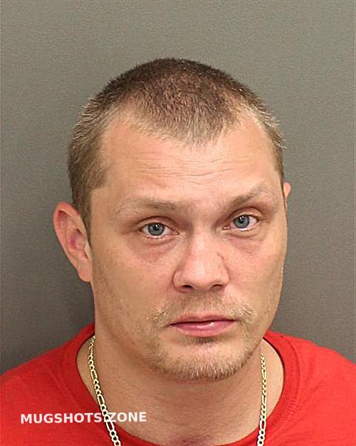 FALSEN CARL TIMOTHY 05/19/2023 - Orange County Mugshots Zone