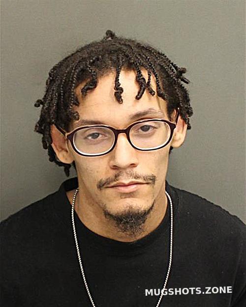 MADISON MARK CHRISTOPHER 05/19/2023 - Orange County Mugshots Zone