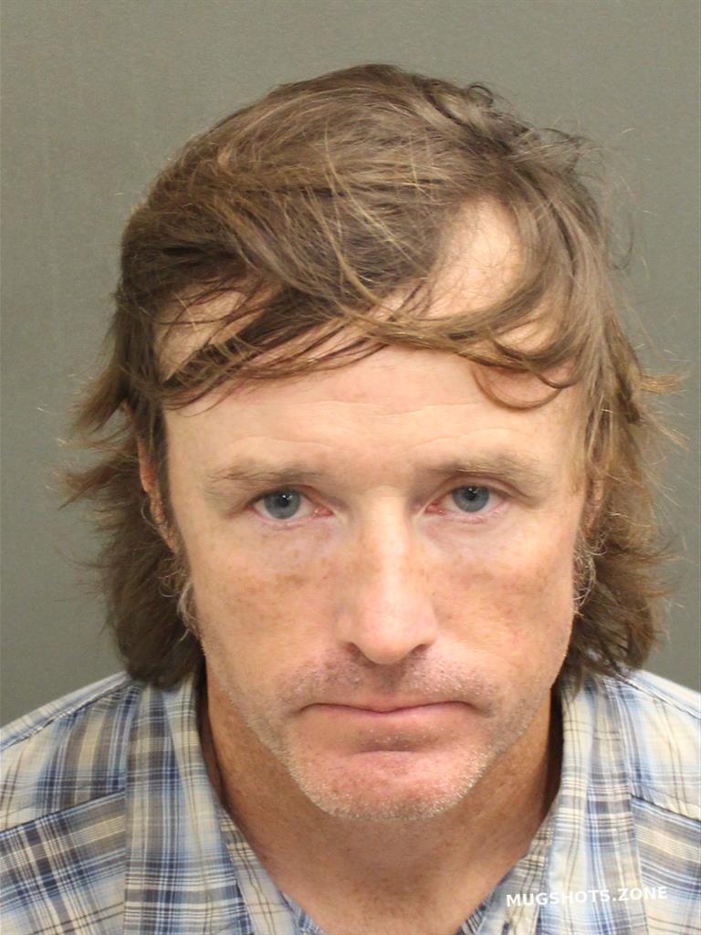 GRAY JOSHUA JOSEPH 05/19/2023 - Orange County Mugshots Zone