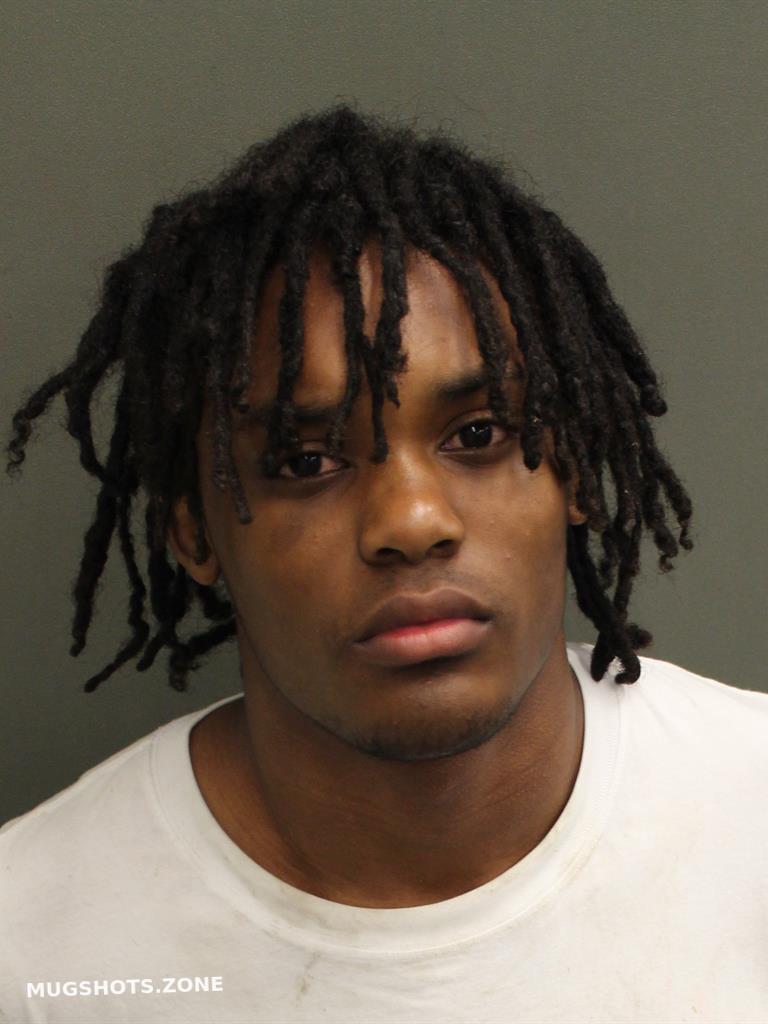 BOYKIN JOSHUA NICHOLAS 05/20/2023 - Orange County Mugshots Zone