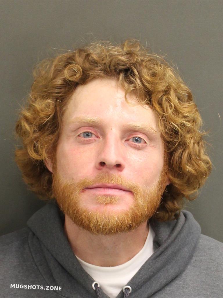 DIGIACOMO JOHN FLOYD 05/20/2023 - Orange County Mugshots Zone