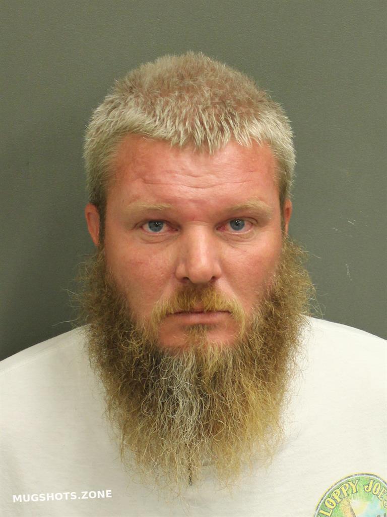 LEAHY KEVIN PATRICK 05/20/2023 - Orange County Mugshots Zone LEAHY KEVIN PATRICK 05/20/2023 - Orange County Mugshots Zone
