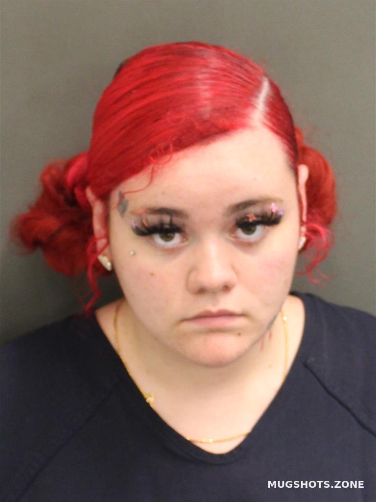 Ebersole Madison 05 21 2023 Orange County Mugshots Zone