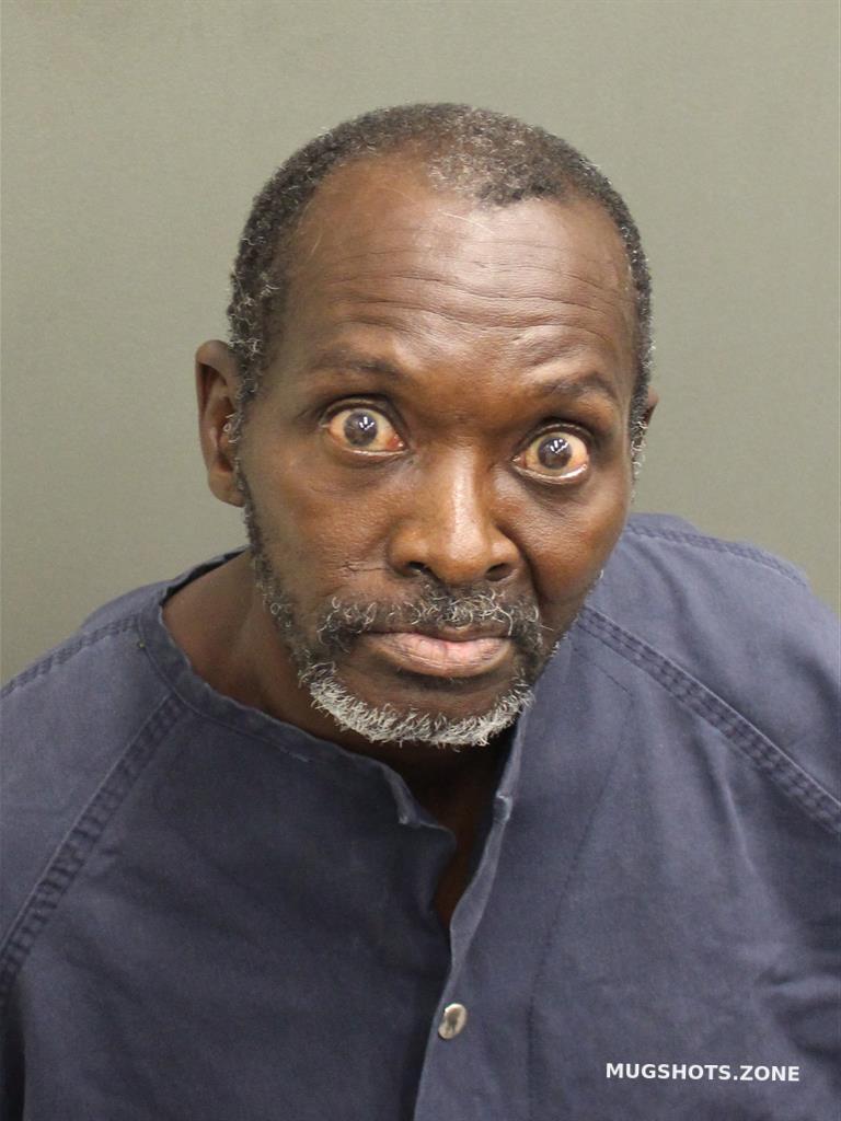 DRAKES DEXTER 05/21/2023 - Orange County Mugshots Zone