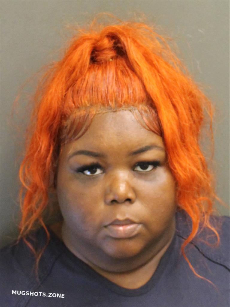 Anderson Kenyarta J 05 22 2023 Orange County Mugshots Zone