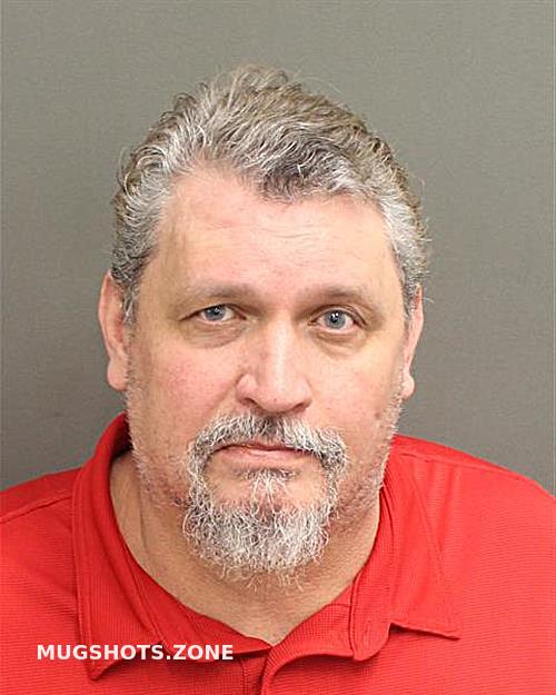 KLINGENBERG HANS 05/22/2023 - Orange County Mugshots Zone