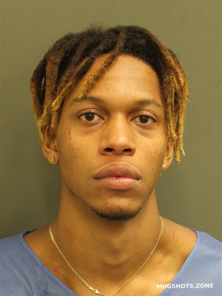 SMITH ANDREW LAWRENCE 05/23/2023 - Orange County Mugshots Zone