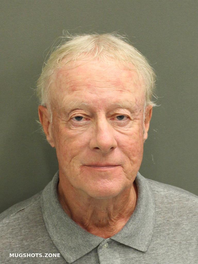 LUKAS JEFFERY HAROLD 05/24/2023 - Orange County Mugshots Zone