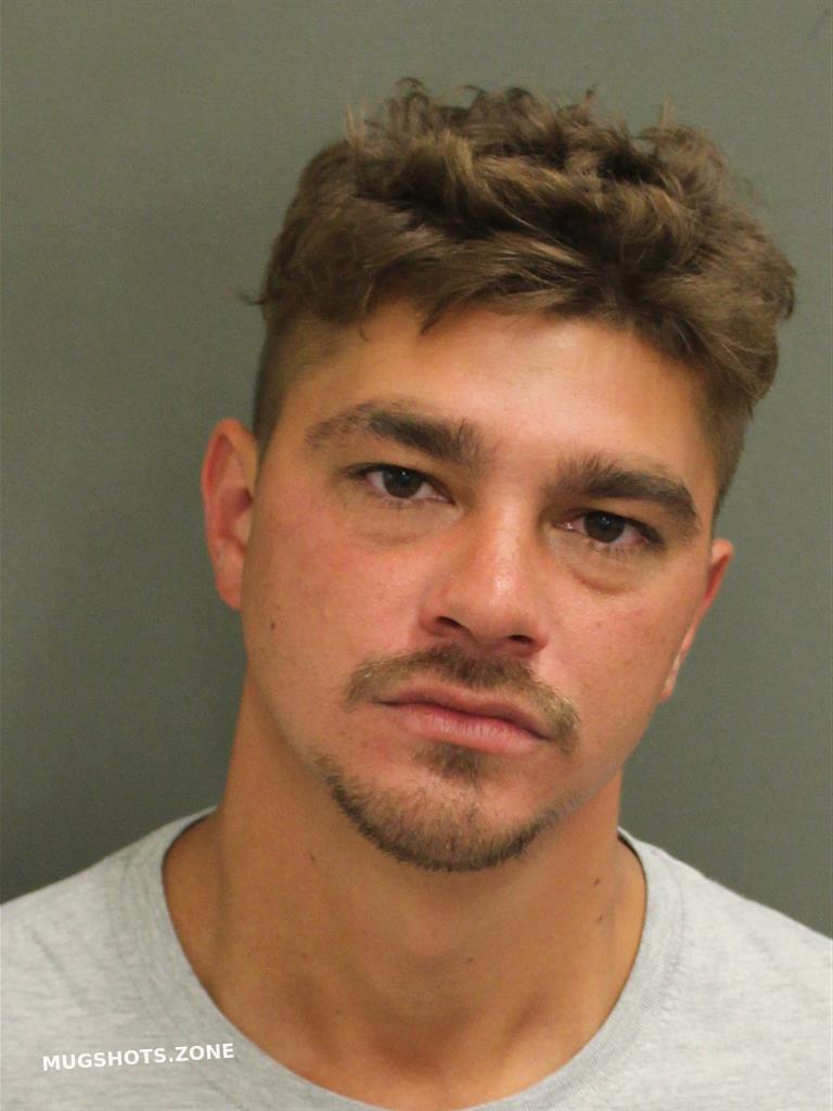 BUCHANAN QUINTIN DOMINIC 05/24/2023 - Orange County Mugshots Zone BUCHANAN QUINTIN DOMINIC 05/24/2023 - Orange County Mugshots Zone