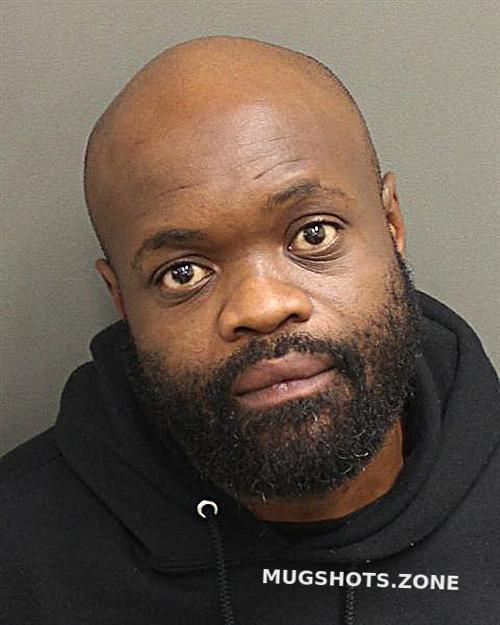 CEUS REYNOLD MCKANLEY 05/25/2023 - Orange County Mugshots Zone