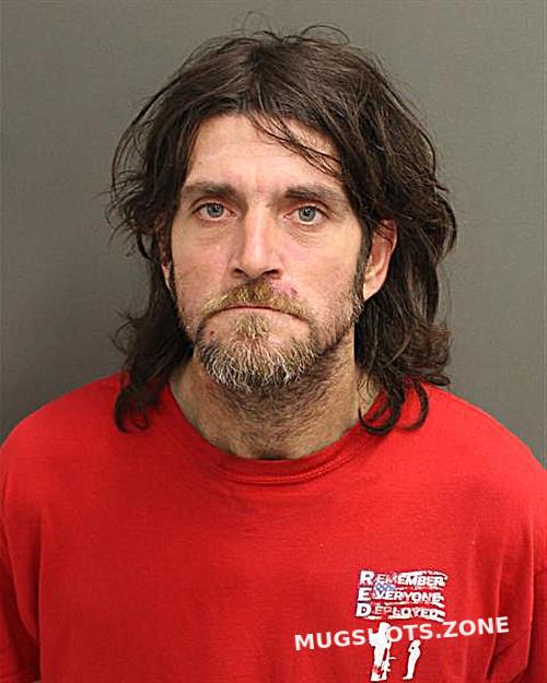 LAMB DAVID WAYNE 05/25/2023 - Orange County Mugshots Zone