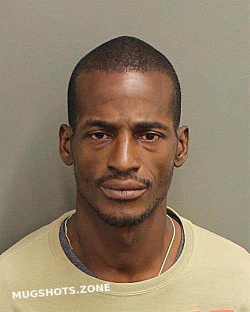 IBLE DEAN DEXTER JOHN 05/26/2023 - Orange County Mugshots Zone