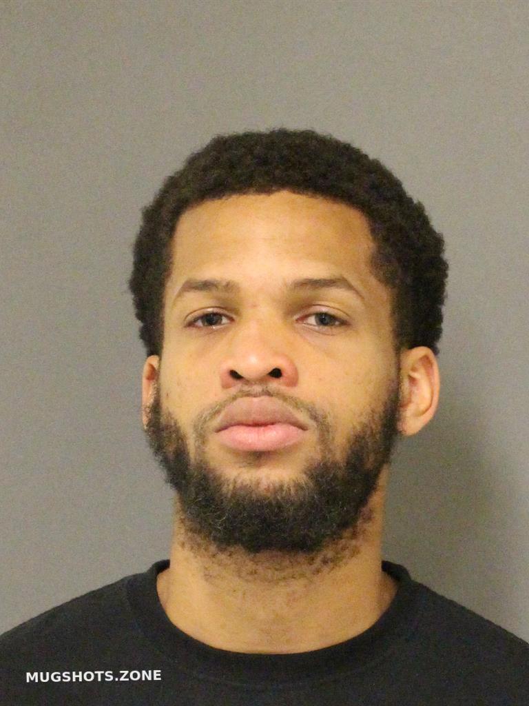 STALLWORTH LONDON DANIEL 05/26/2023 - Orange County Mugshots Zone