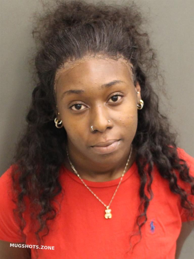 WOOD DIAMOND ALEXIS 05/26/2023 - Orange County Mugshots Zone