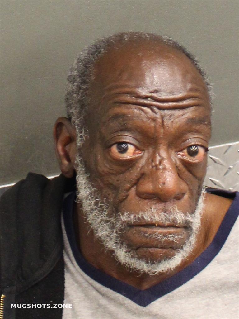 NICHOLAS JULIANO 05/26/2023 - Orange County Mugshots Zone