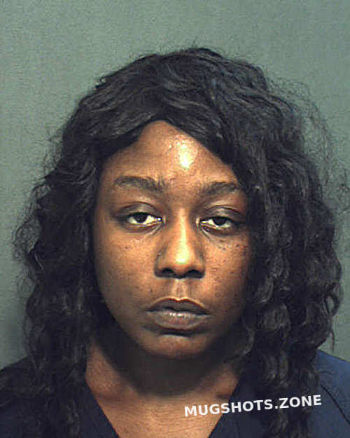 PORTER SONYA DEANN 05/27/2023 - Orange County Mugshots Zone