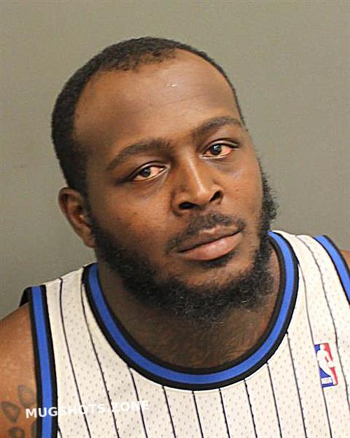 HARDEN CHRISTOPHER MARQUES 05/27/2023 - Orange County Mugshots Zone