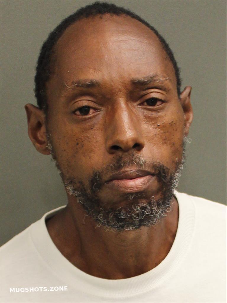 GAVIN CHRISTOPHER JAMES 05/29/2023 - Orange County Mugshots Zone