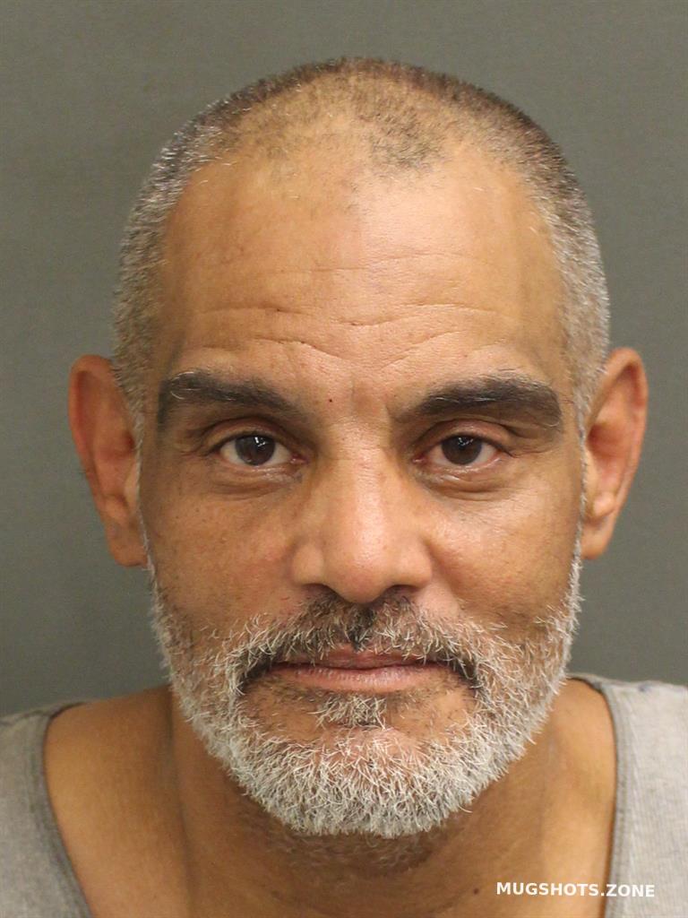 PANTOJARIVERA PABLO 05/29/2023 - Orange County Mugshots Zone