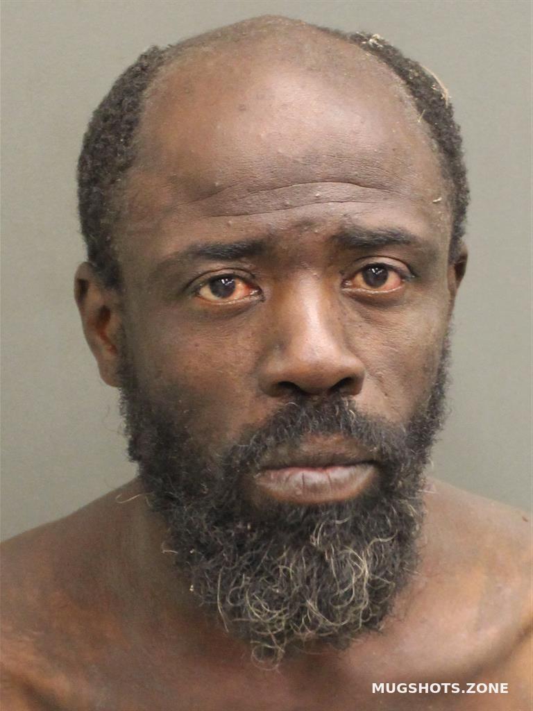 THOMAS STEVEN 05/29/2023 - Orange County Mugshots Zone