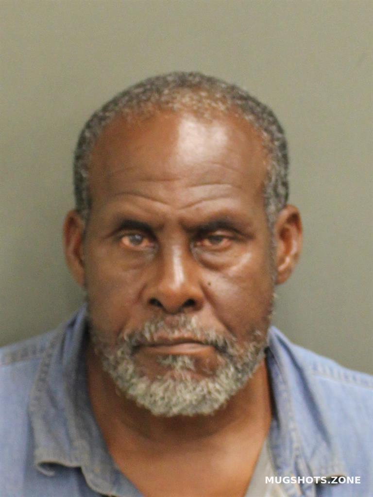 MOORE KAY RUSSELL 05/30/2023 - Orange County Mugshots Zone