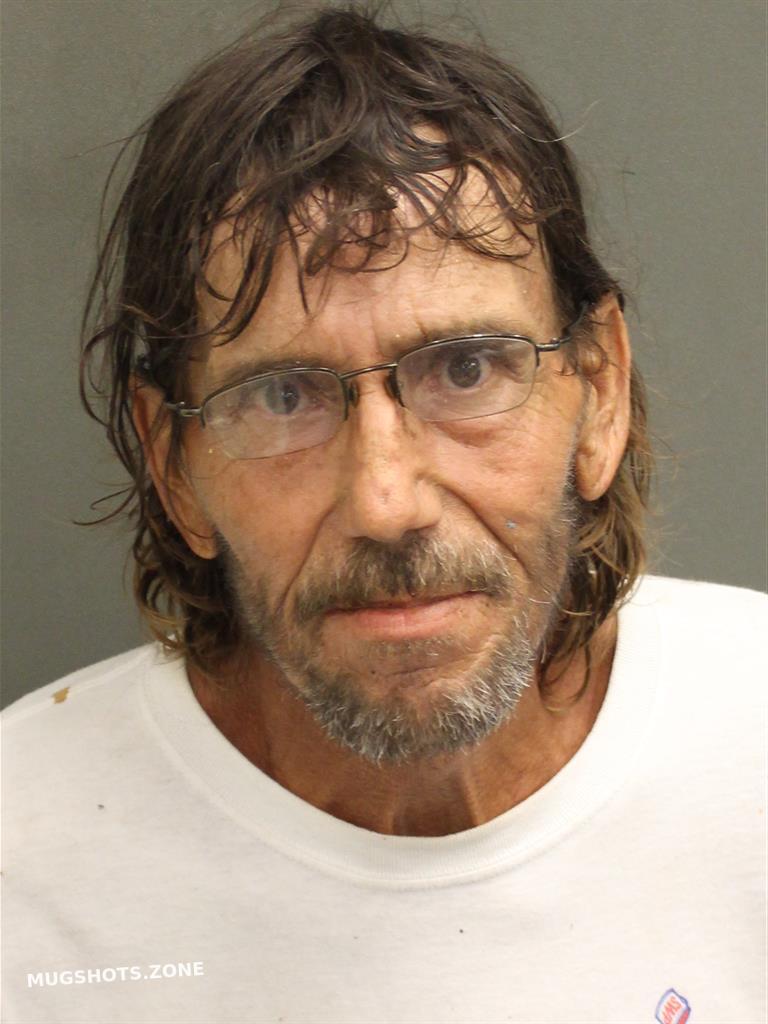 MATTHIES SCOTT ANDREW 05/30/2023 - Orange County Mugshots Zone