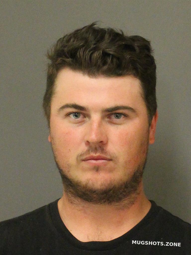DITTERLINE BRANDEN MICHAEL 05/31/2023 - Orange County Mugshots Zone