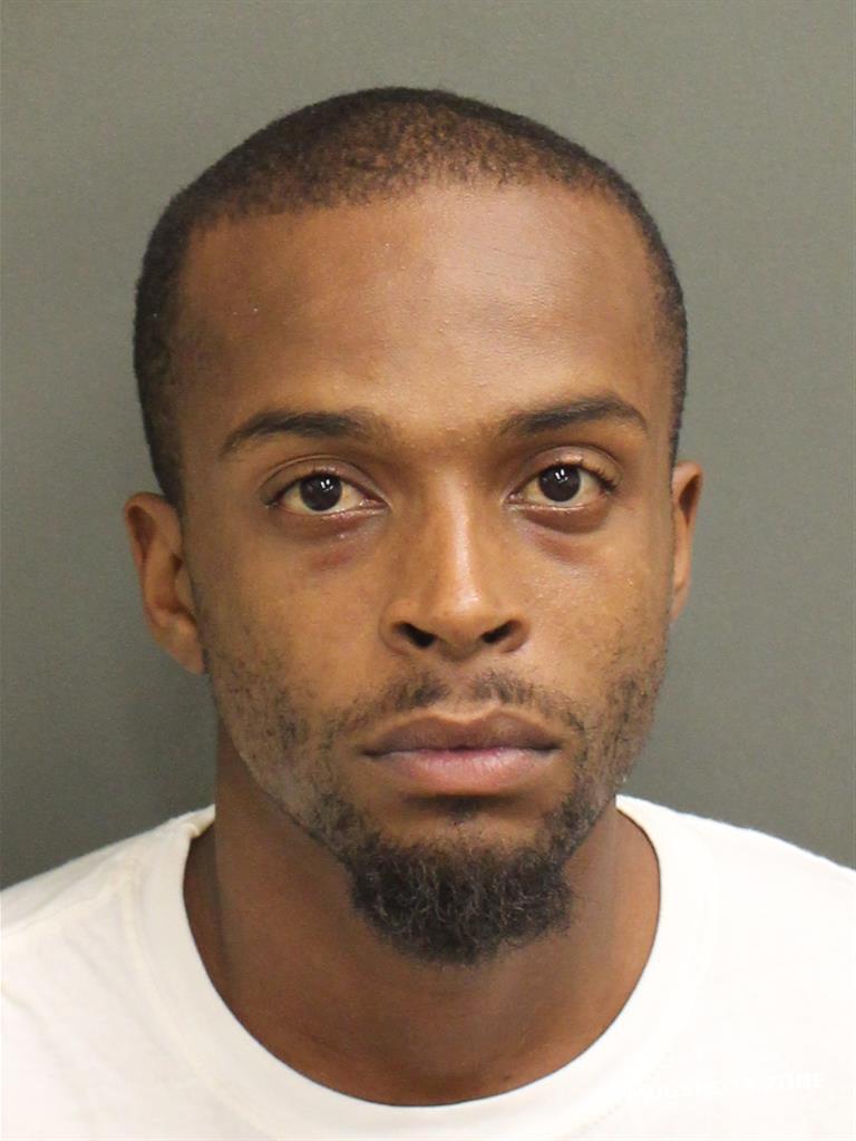 JACKSON MARK VINCENT 06/01/2023 - Orange County Mugshots Zone