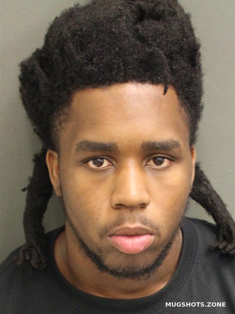PERRY JOSHUA 06/01/2023 - Orange County Mugshots Zone