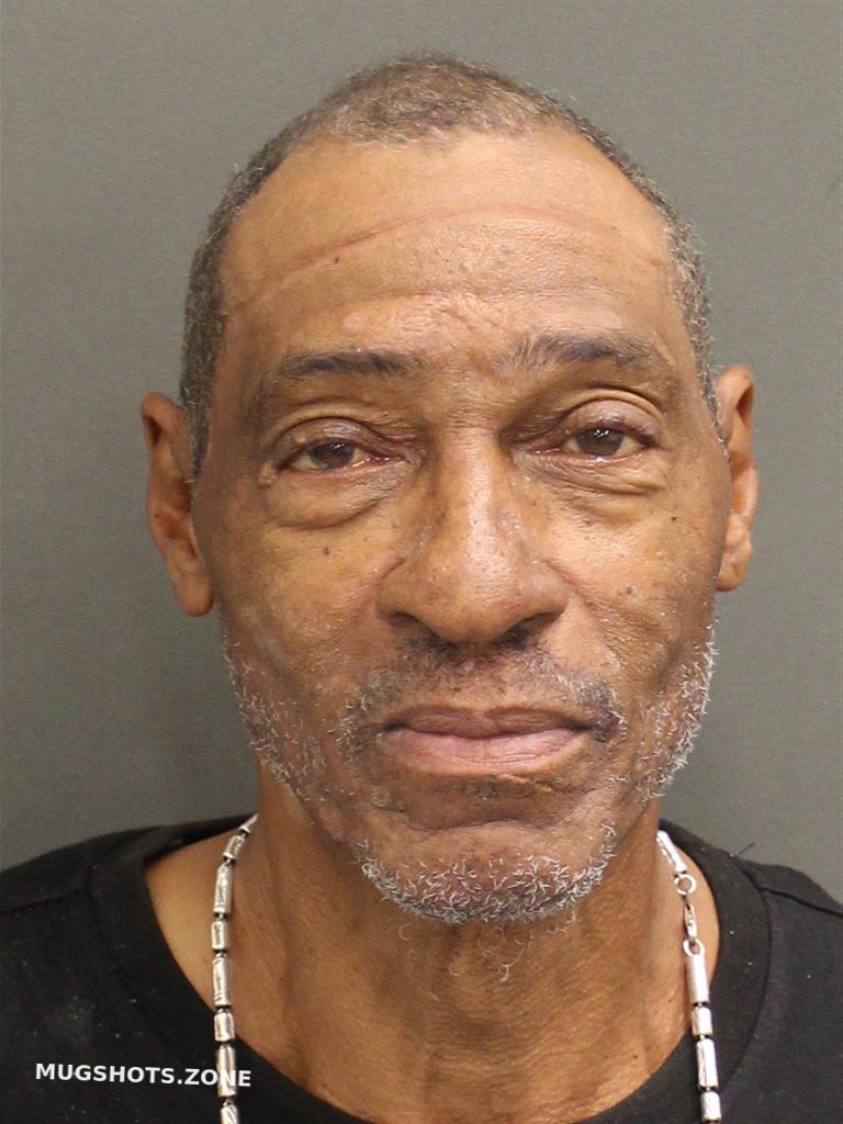 WATTS RALPH 06/01/2023 - Orange County Mugshots Zone