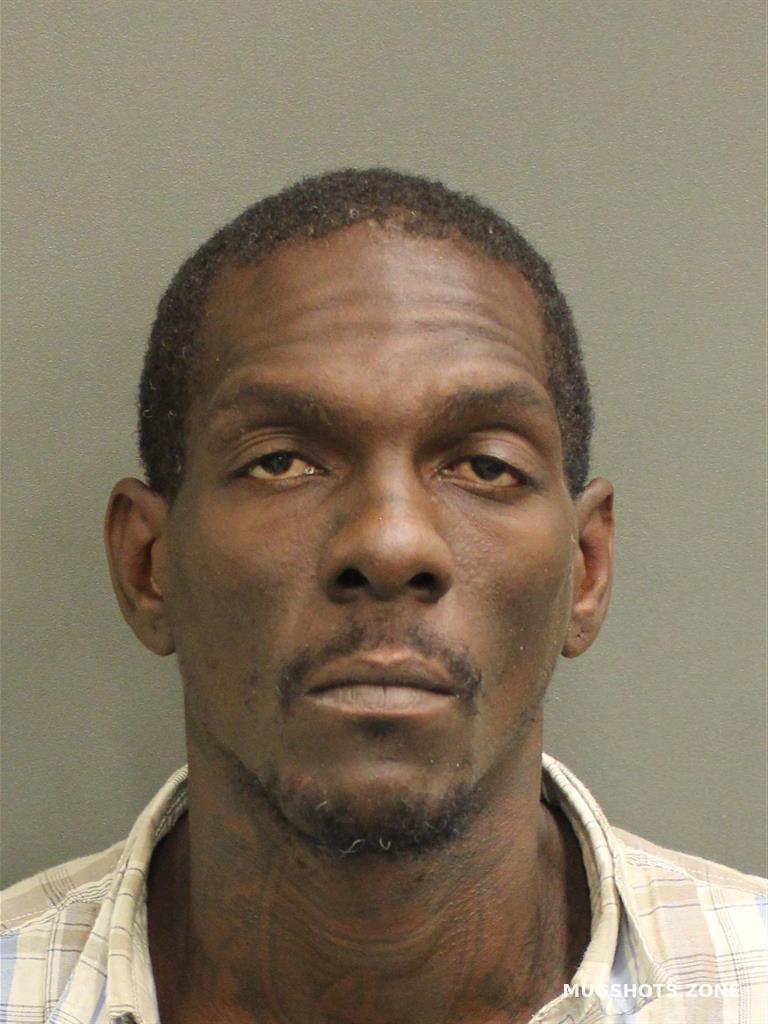 LASTER DAQUAIN ANTWAN 06/02/2023 - Orange County Mugshots Zone