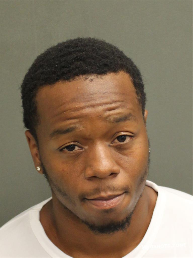 CLARK SAMUEL LEE 06/03/2023 - Orange County Mugshots Zone