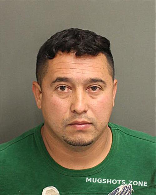 CARDONATORRES JASON FERNANDO 06/03/2023 - Orange County Mugshots Zone