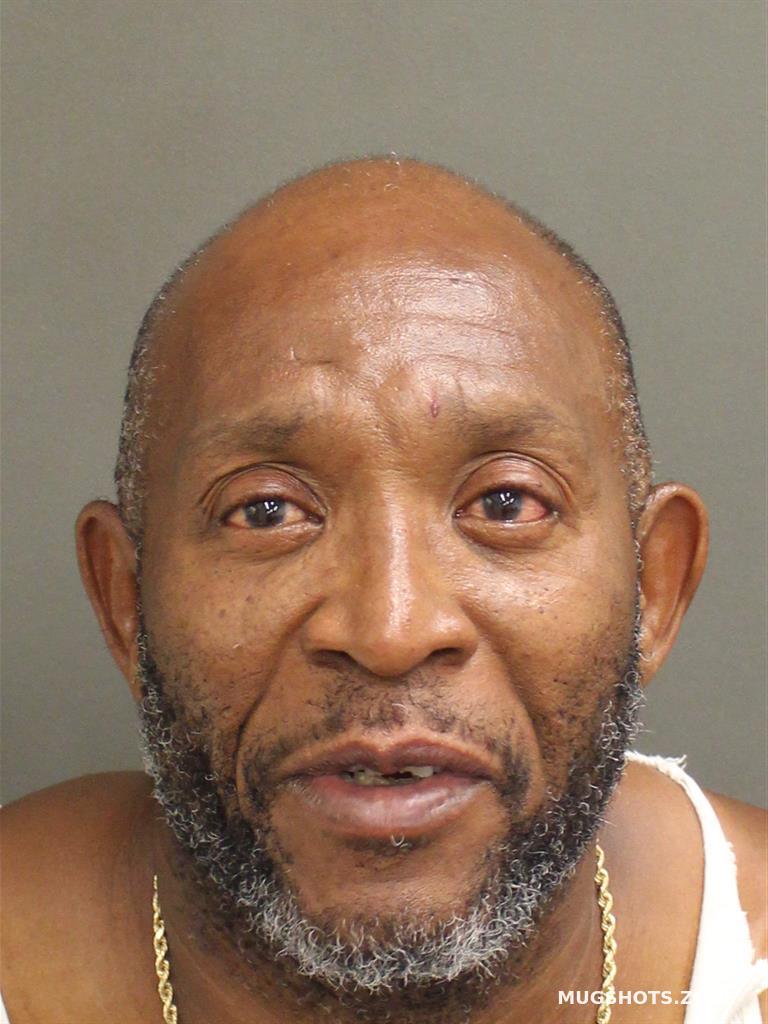 Miller William 06 05 2023 Orange County Mugshots Zone