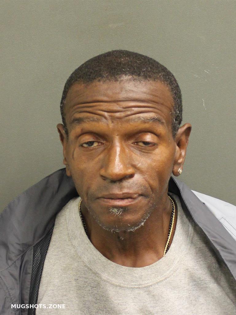 COOK STEPHAN WILLIE 06/05/2023 - Orange County Mugshots Zone