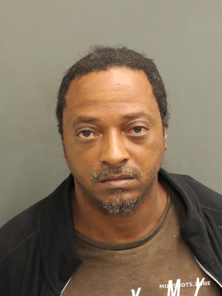 WOOD MARVIN 06/06/2023 - Orange County Mugshots Zone