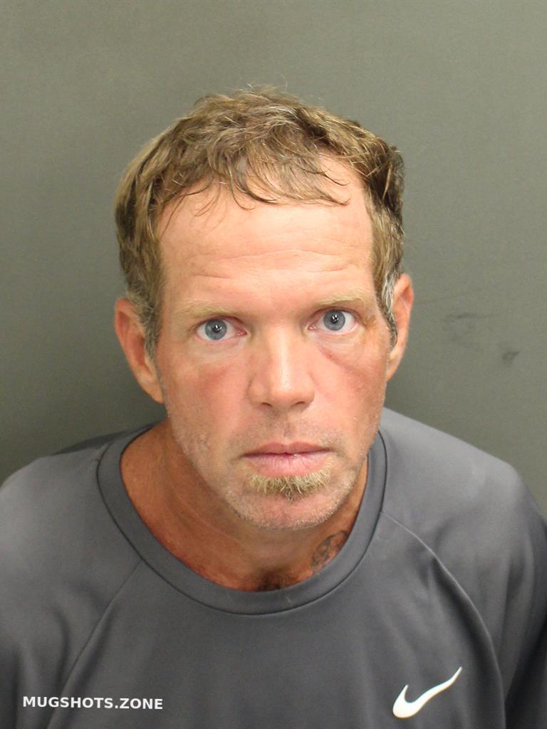 BEAL JASON ANTHONY 06/07/2023 - Orange County Mugshots Zone