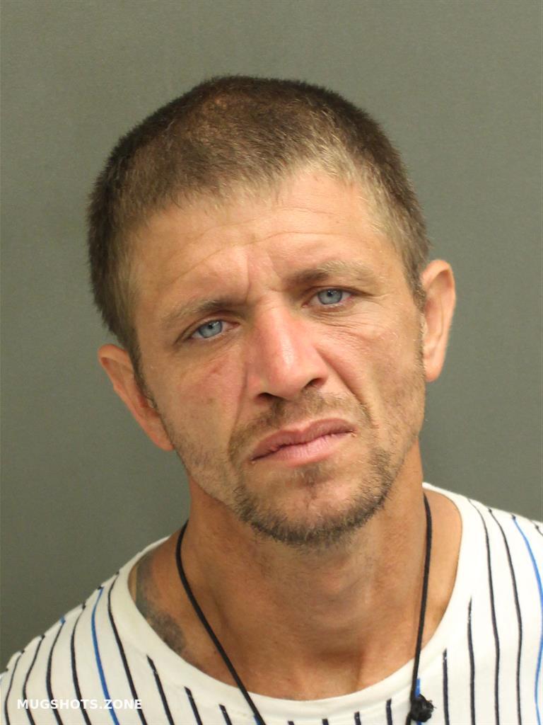 BRINKERHOFF TIMOTHY ALAN 06/07/2023 - Orange County Mugshots Zone