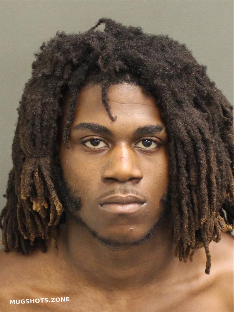 REYNOLD JAYLIN K 06/08/2023 - Orange County Mugshots Zone