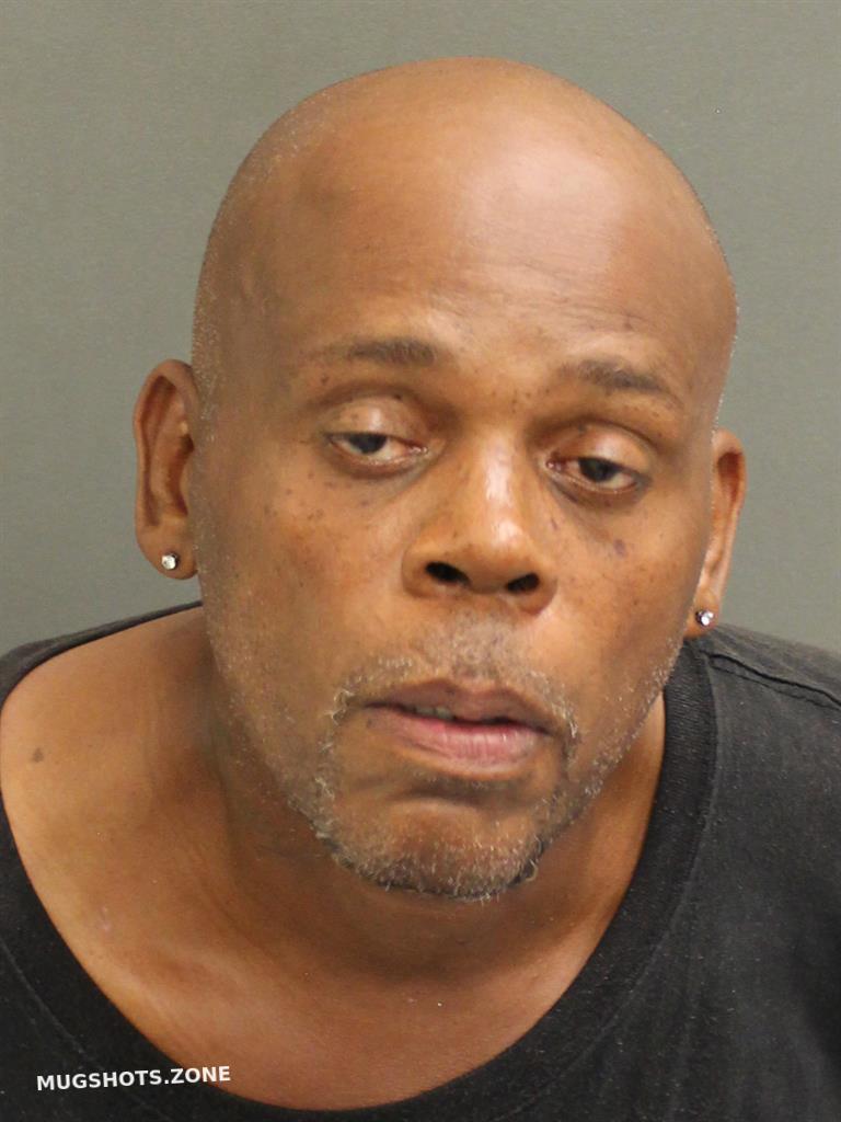 WALTERS NATHANIEL 06/08/2023 - Orange County Mugshots Zone