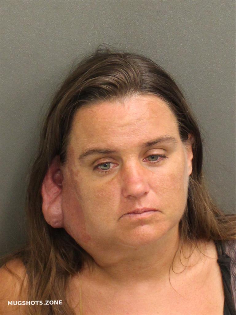 MOORE ASHLEY MARIE 06/09/2023 - Orange County Mugshots Zone