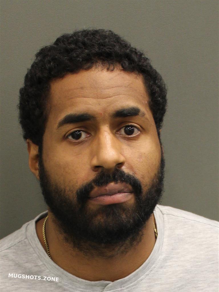 PENA JONATHAN ANDRES 06/10/2023 - Orange County Mugshots Zone
